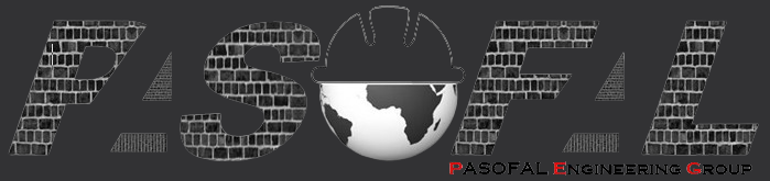 spacegass – PASOFAL